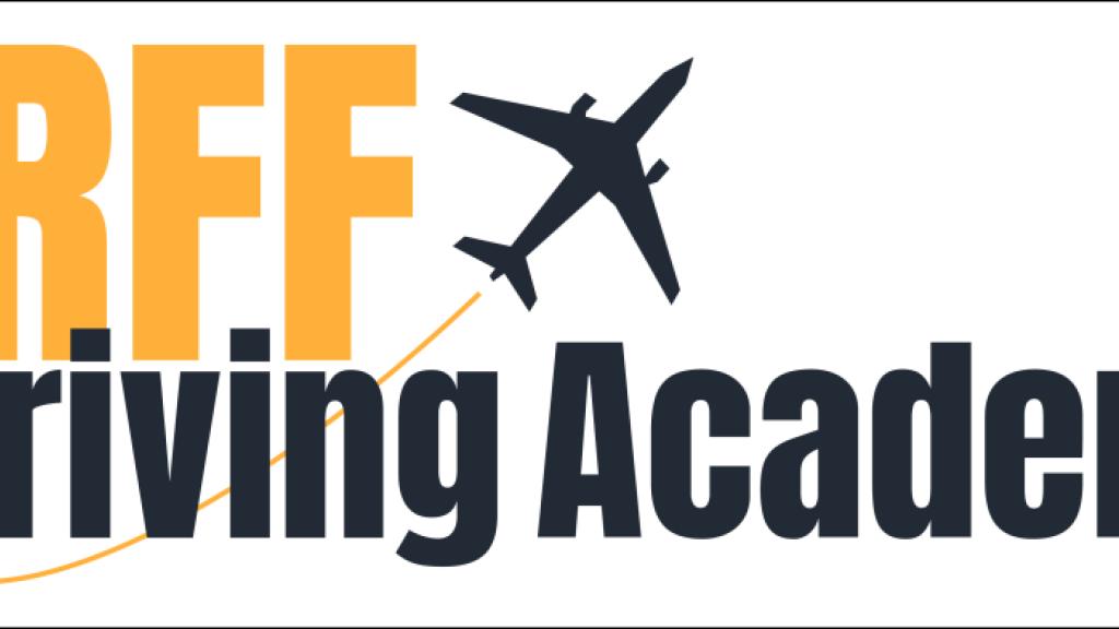 ARFF Driving Academy | CTIF - International Association of Fire ...