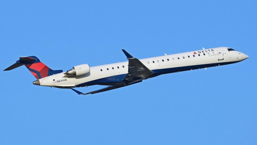All 80 onboard likely survived thanks to firefighting crew: Toronto ...